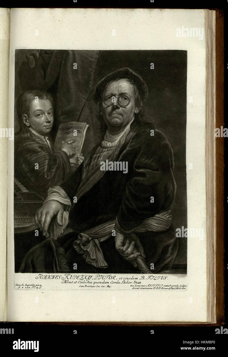 Stellt sich vor et -Fotos und -Bildmaterial in hoher Auflösung – Alamy