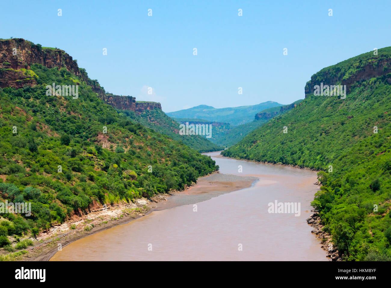 Tolle schlucht -Fotos und -Bildmaterial in hoher Auflösung – Alamy