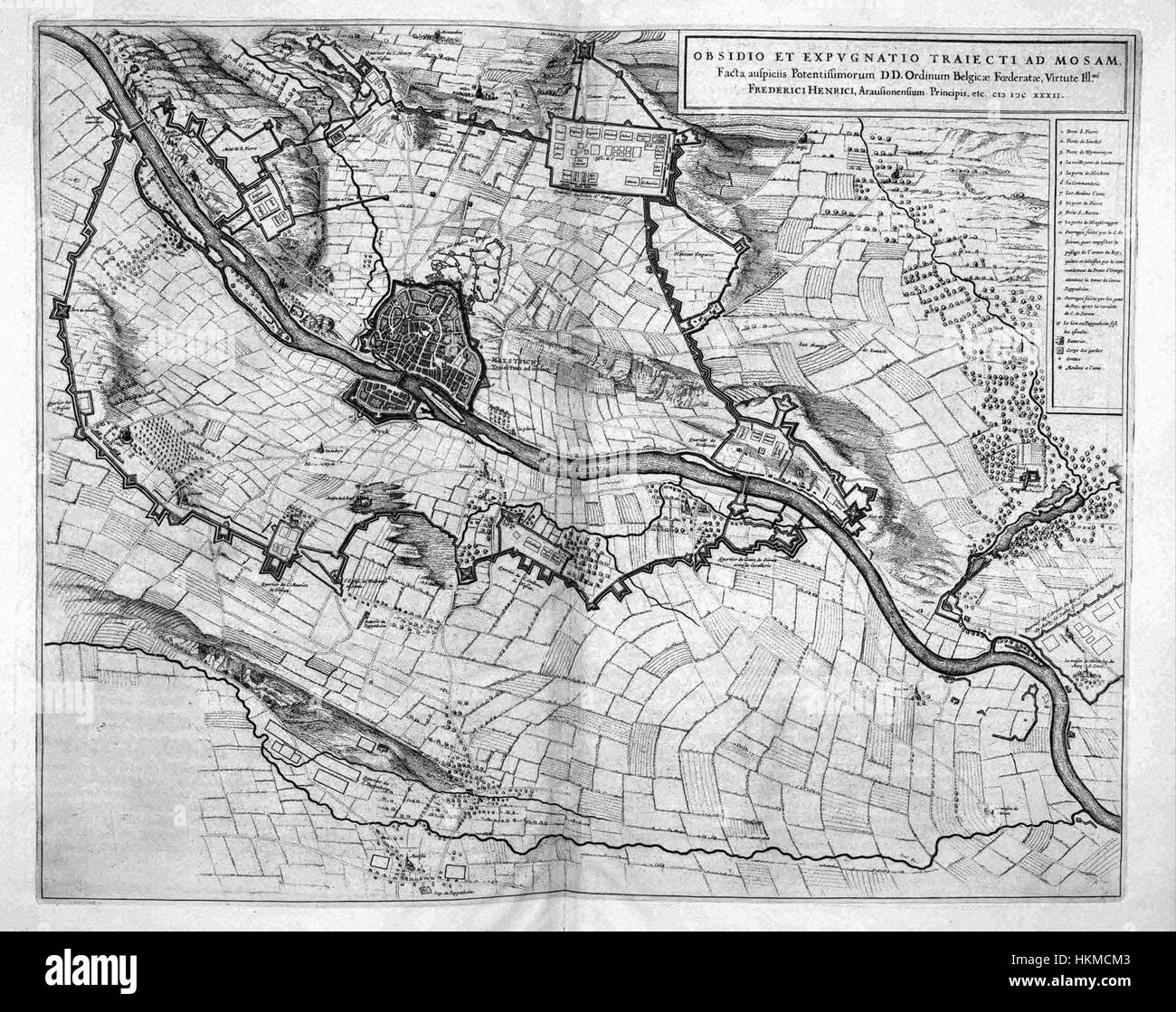 Kampagnen mapping -Fotos und -Bildmaterial in hoher Auflösung – Alamy