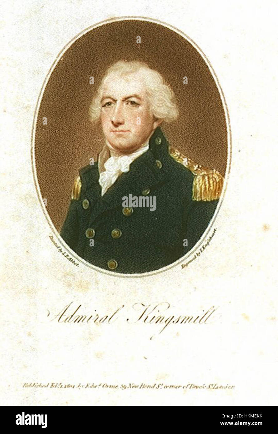 Sir robert kingsmill -Fotos und -Bildmaterial in hoher Auflösung – Alamy