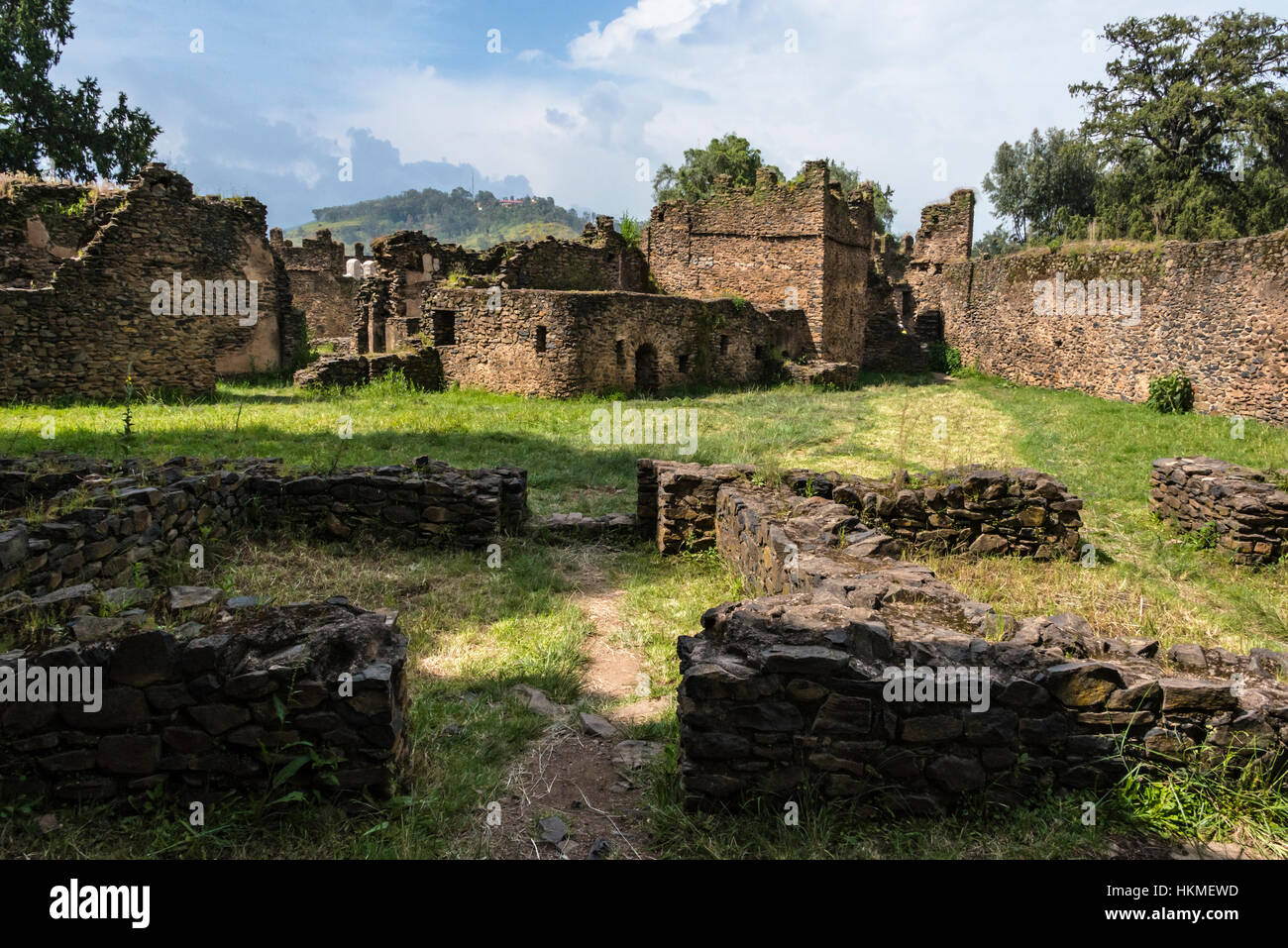 Messih seghed bekafa -Fotos und -Bildmaterial in hoher Auflösung – Alamy