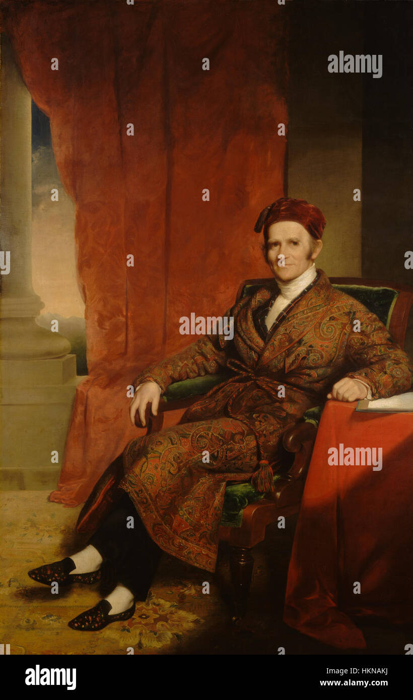 Amos lawrence -Fotos und -Bildmaterial in hoher Auflösung – Alamy