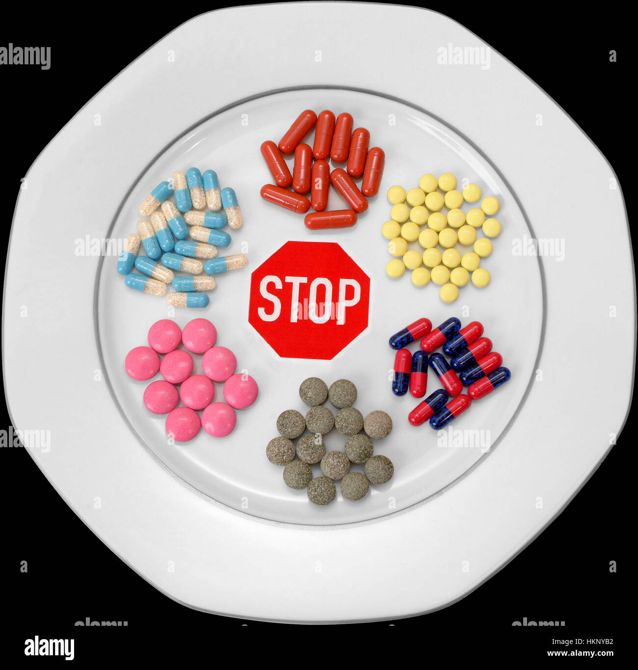 Lsd tablets -Fotos und -Bildmaterial in hoher Auflösung – Alamy