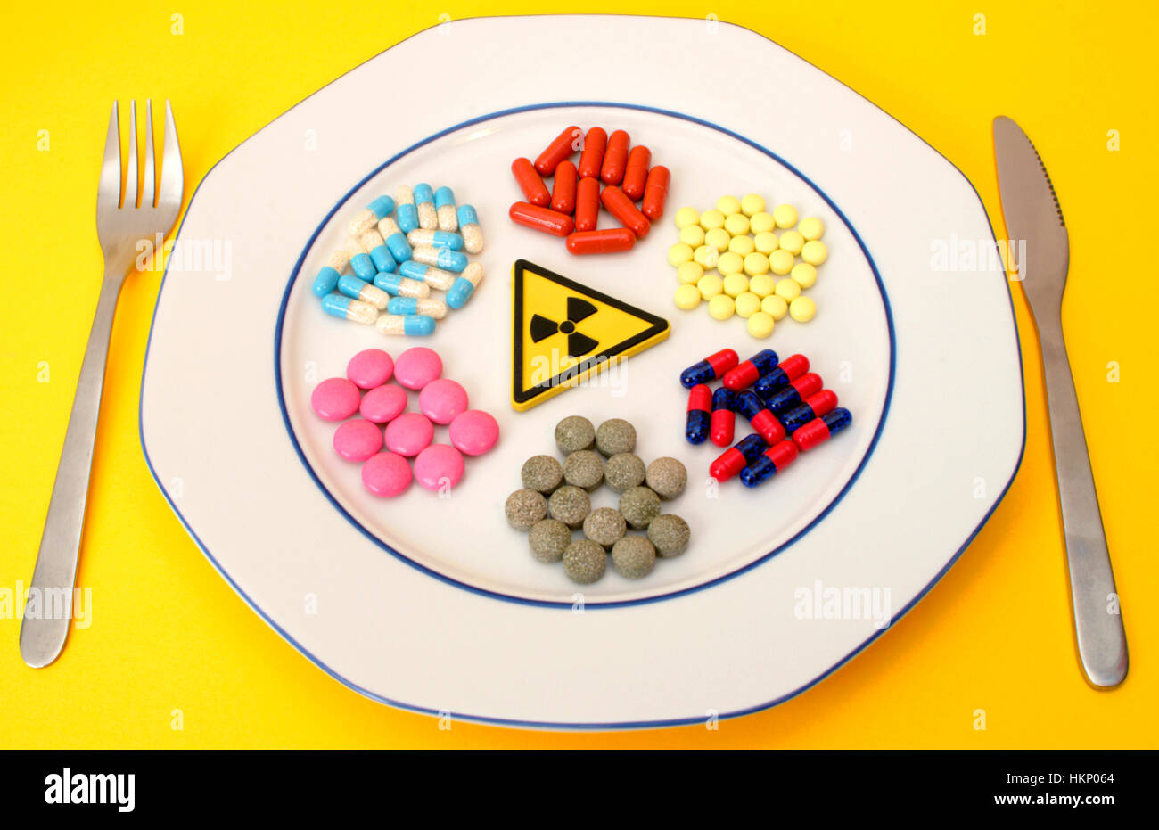 Lsd tablets -Fotos und -Bildmaterial in hoher Auflösung – Alamy