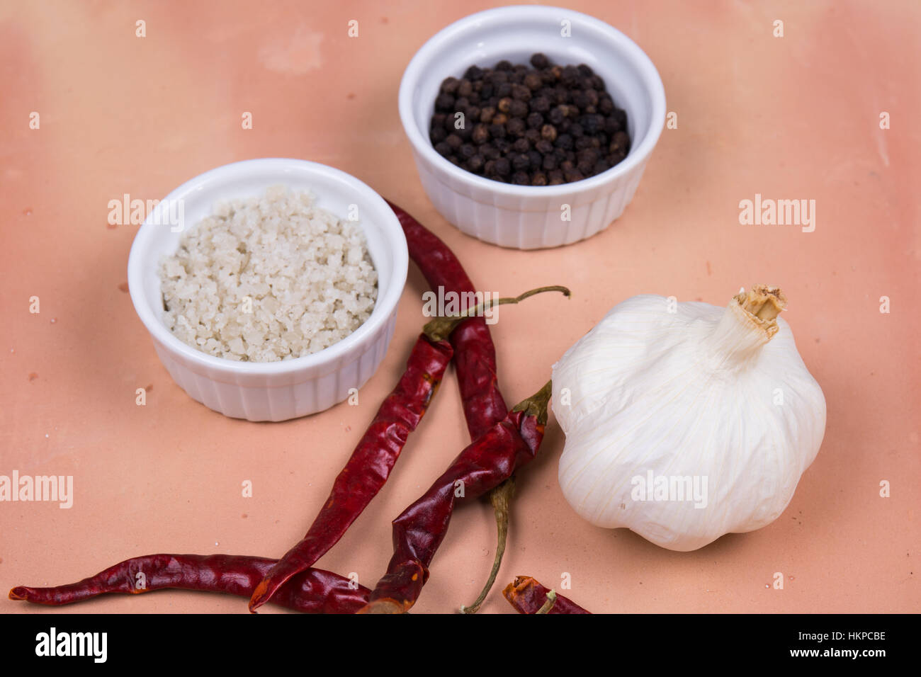 Saltillo Stockfotos und -bilder Kaufen - Alamy