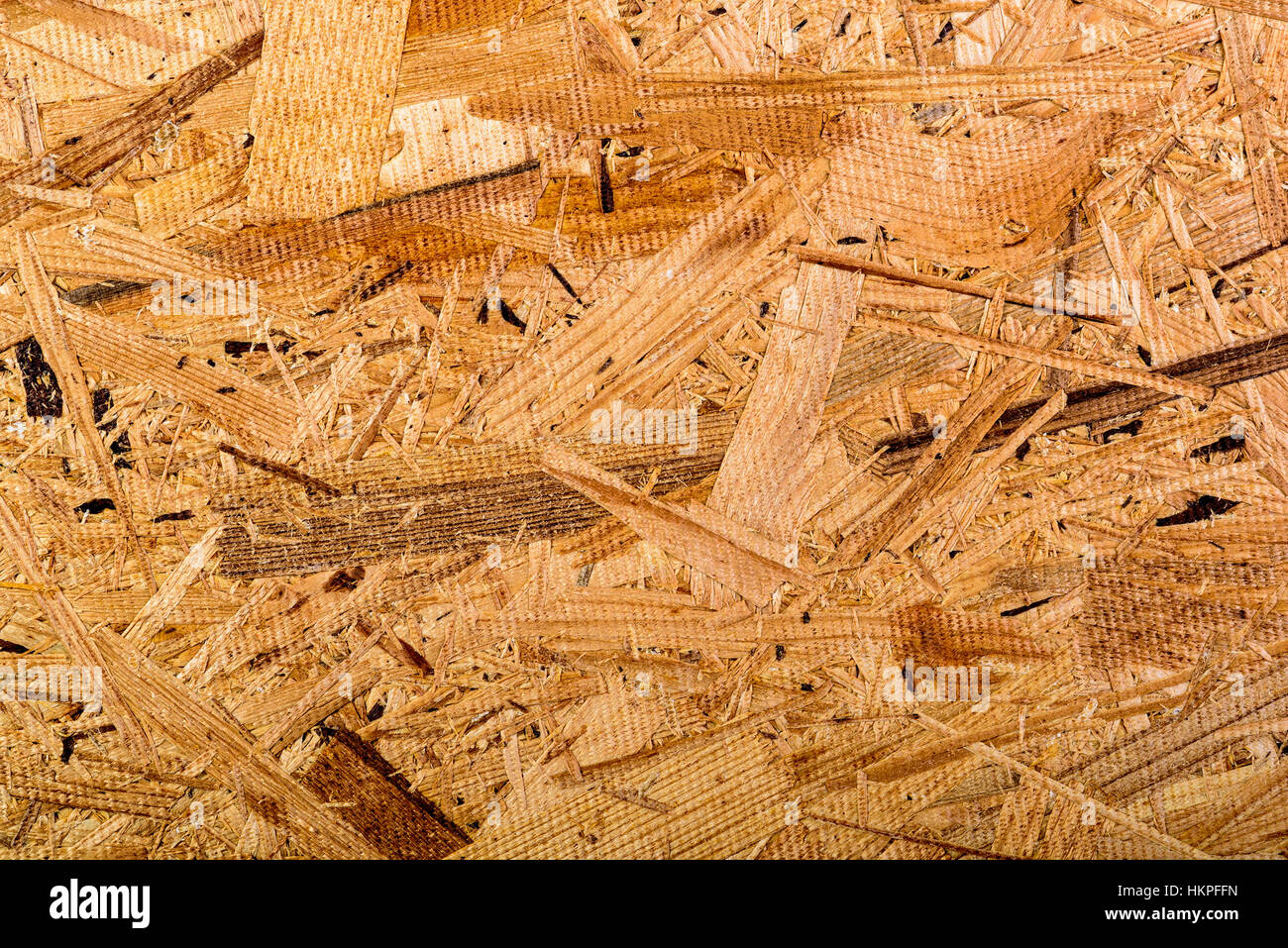 Hintergrund backdrop -Fotos und -Bildmaterial in hoher Auflösung – Alamy