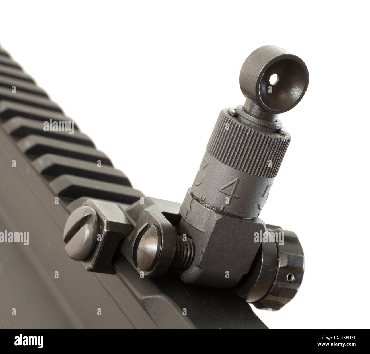 Ar 15 gewehr -Fotos und -Bildmaterial in hoher Auflösung – Alamy