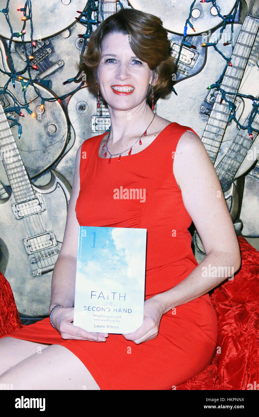 Laura wilcox -Fotos und -Bildmaterial in hoher Auflösung – Alamy