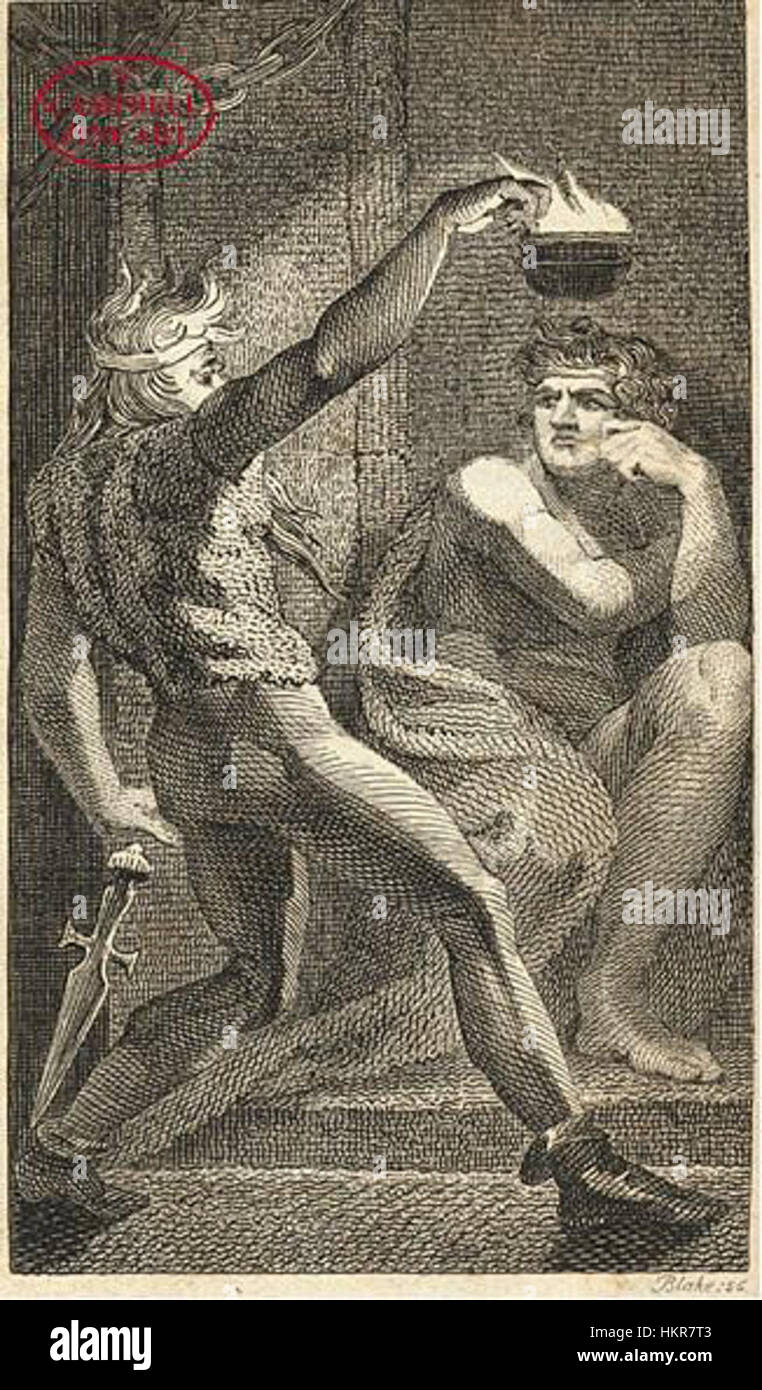 Caius marius -Fotos und -Bildmaterial in hoher Auflösung – Alamy