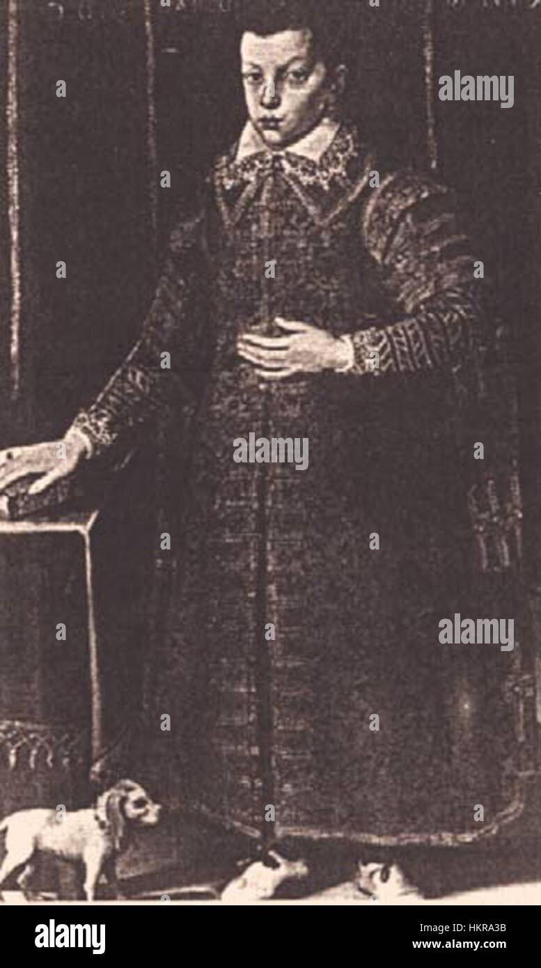 Carlo medici -Fotos und -Bildmaterial in hoher Auflösung – Alamy