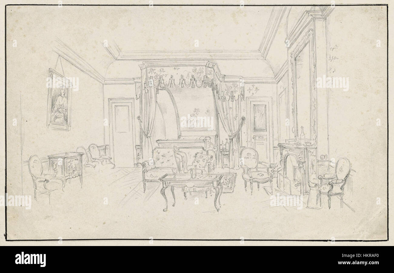 Georg carl graeb -Fotos und -Bildmaterial in hoher Auflösung – Alamy