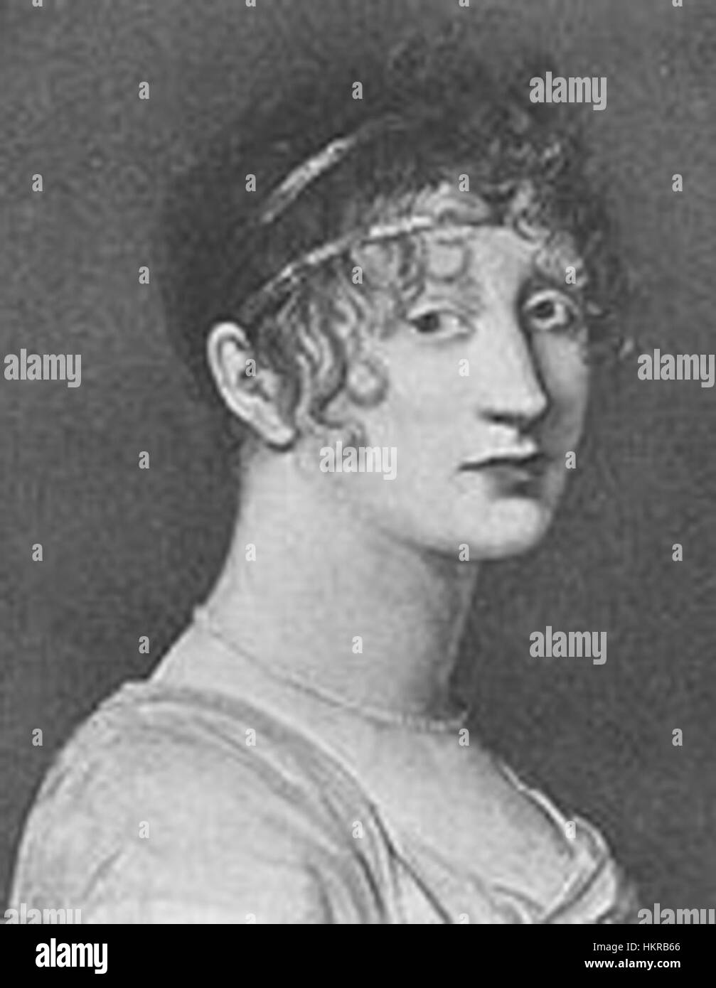 Ferdinand Jagemann Stockfotos und -bilder Kaufen - Alamy