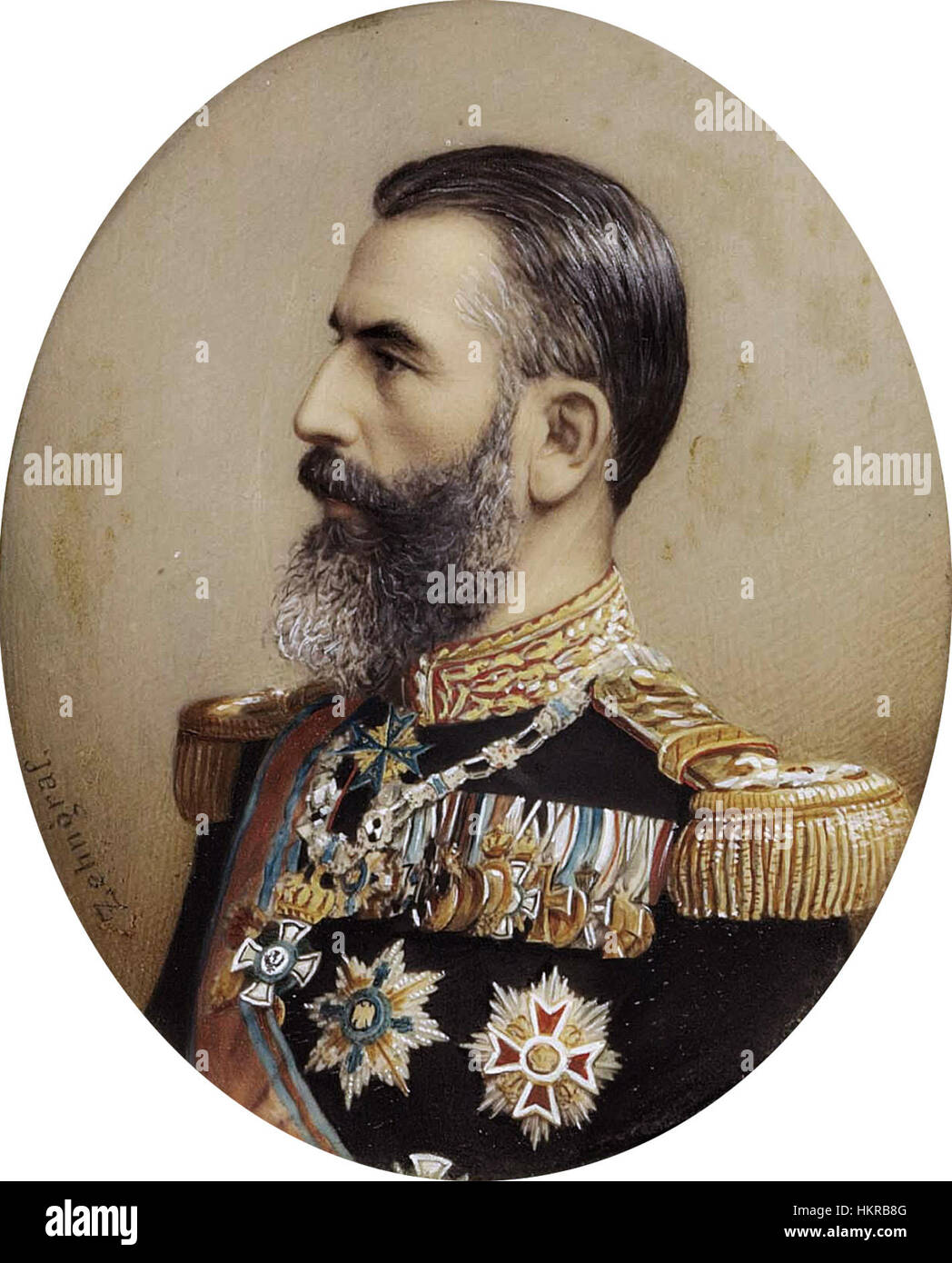Johannes zehngraf -Fotos und -Bildmaterial in hoher Auflösung – Alamy Johannes zehngraf -Fotos und -Bildmaterial in hoher Auflösung – Alamy