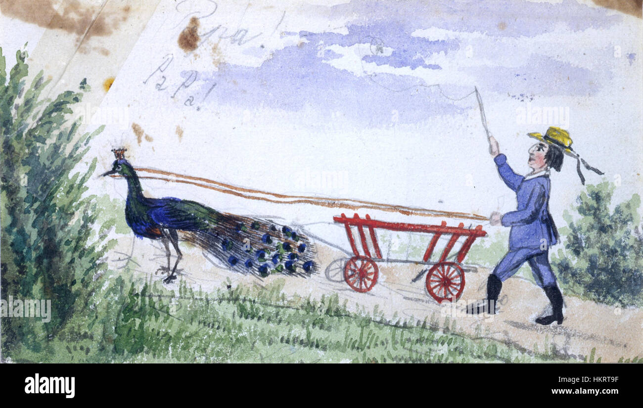 Prinz rudolf -Fotos und -Bildmaterial in hoher Auflösung – Alamy