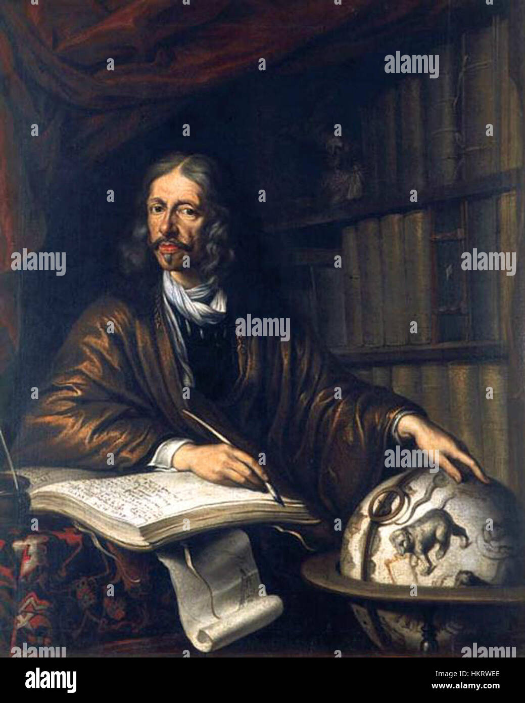 Daniel schultz der jüngere -Fotos und -Bildmaterial in hoher Auflösung ...