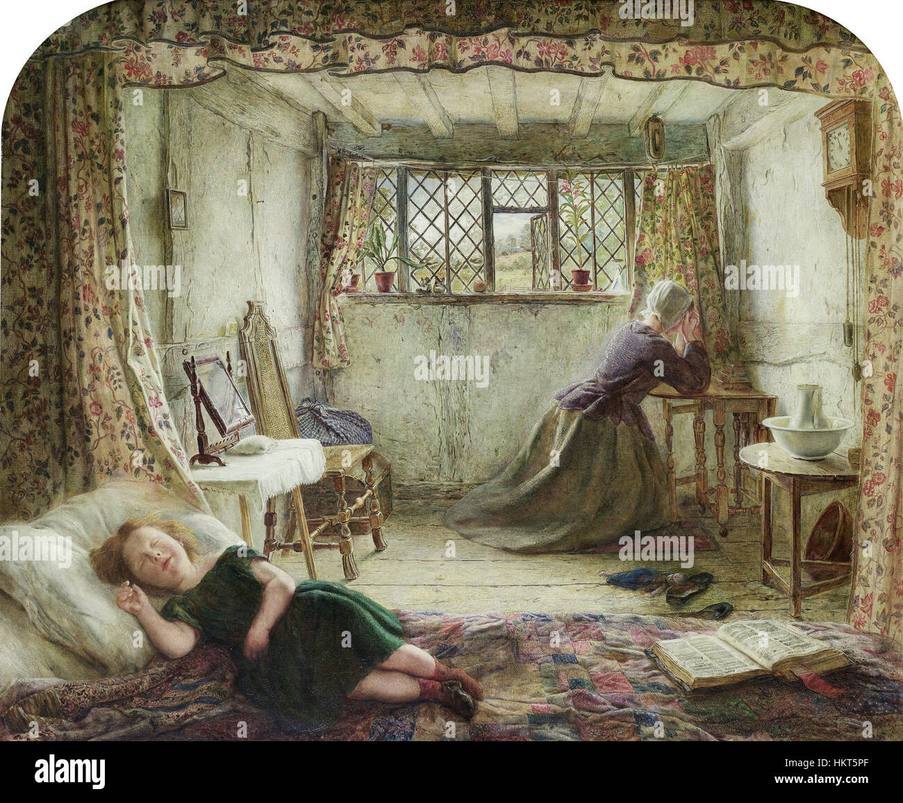 1860 61 -Fotos und -Bildmaterial in hoher Auflösung – Alamy