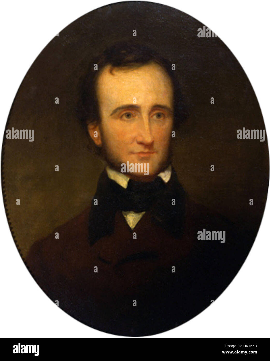 Samuel osgood Stockfotos und -bilder Kaufen - Alamy