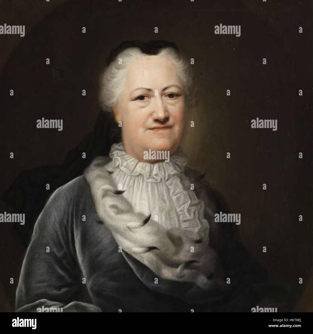 Elizabeth sophie -Fotos und -Bildmaterial in hoher Auflösung – Alamy