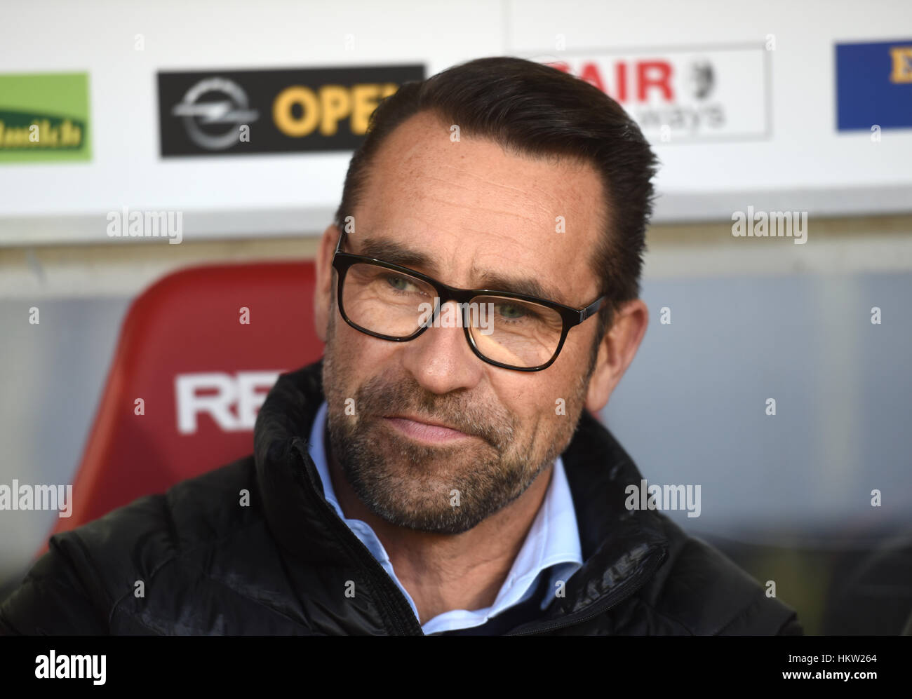 Michael preetz -Fotos und -Bildmaterial in hoher Auflösung – Alamy