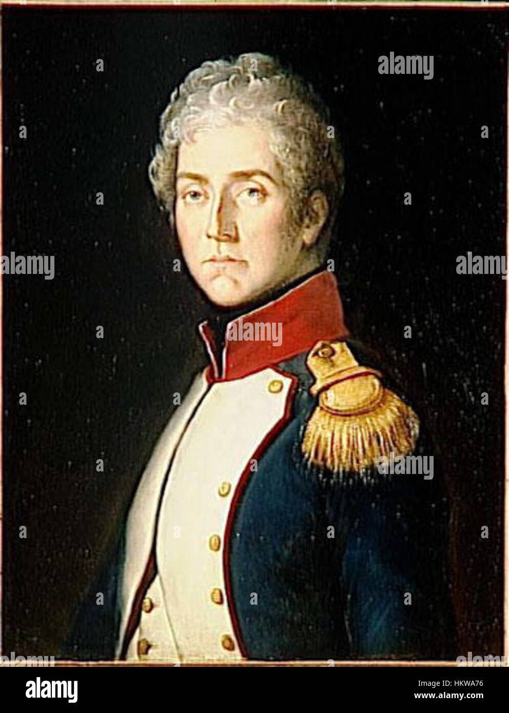 Joseph molitor -Fotos und -Bildmaterial in hoher Auflösung – Alamy