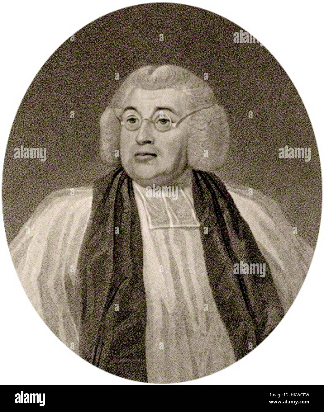 Hornes museum -Fotos und -Bildmaterial in hoher Auflösung – Alamy