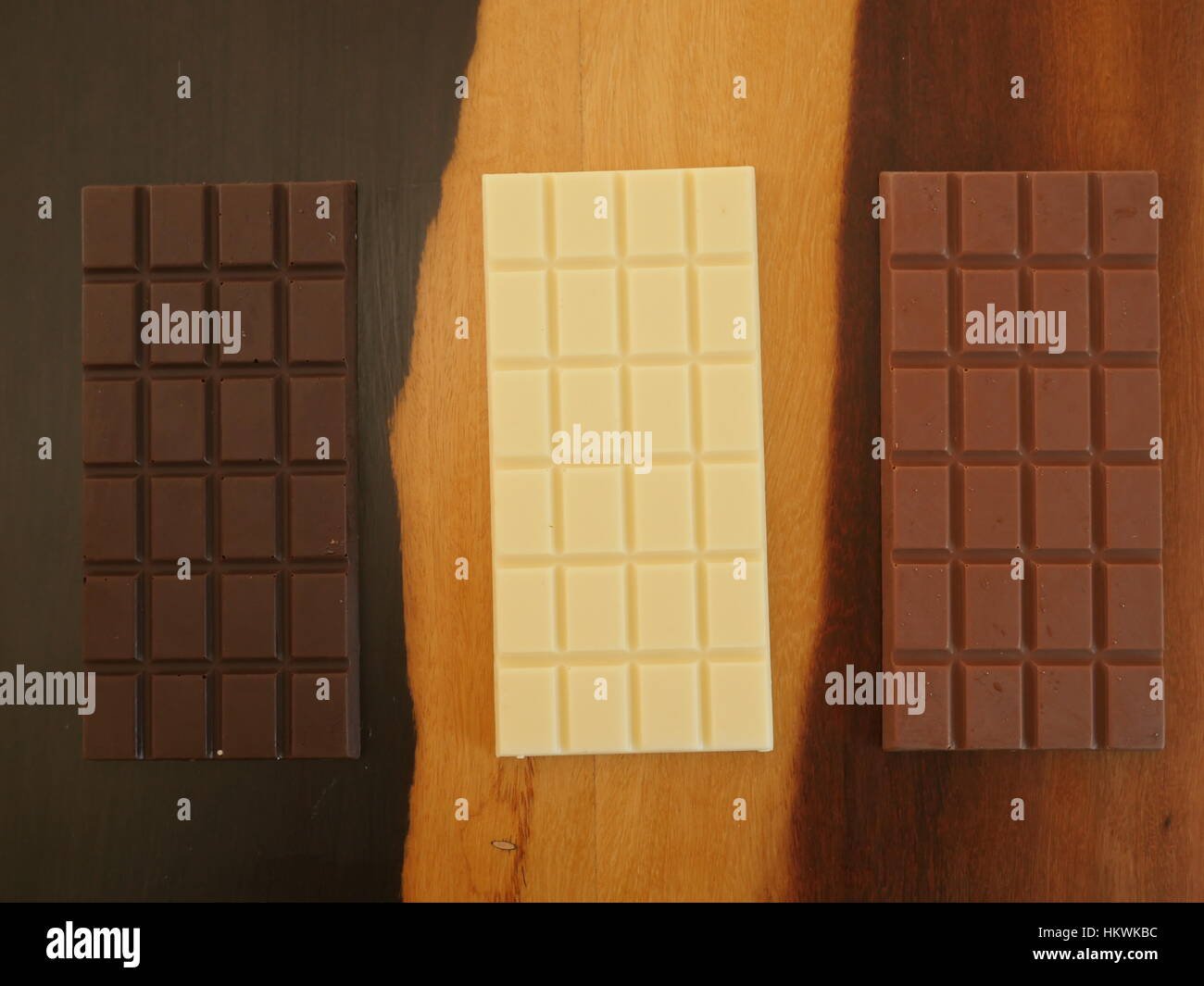 Haufen schokoriegel -Fotos und -Bildmaterial in hoher Auflösung – Alamy