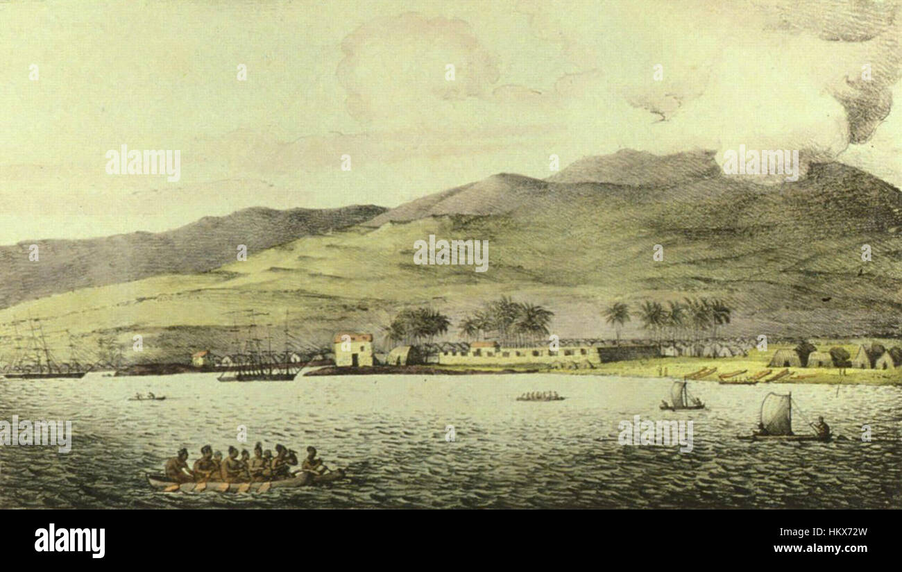 Louis choris -Fotos und -Bildmaterial in hoher Auflösung – Alamy