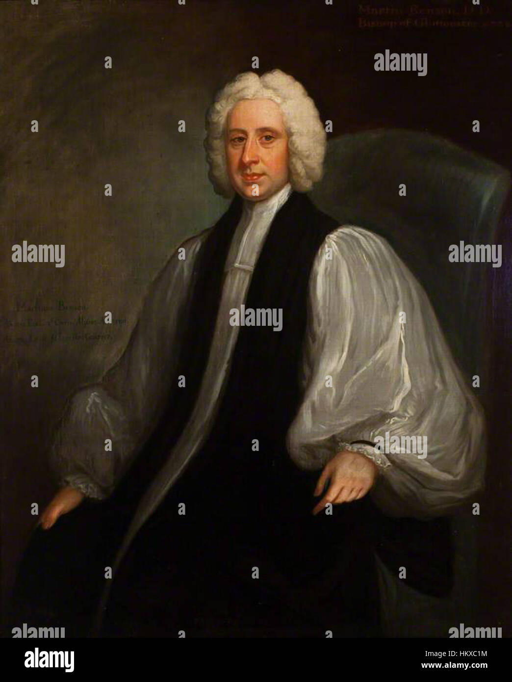 Martin benson -Fotos und -Bildmaterial in hoher Auflösung – Alamy