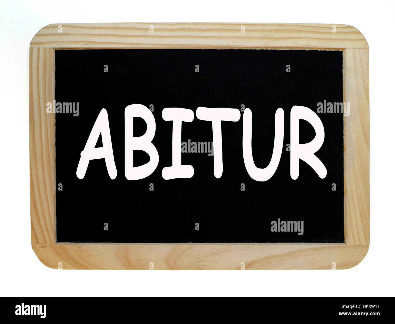 Clase de aula de secundaria Ausgeschnittene Stockfotos und -bilder - Alamy