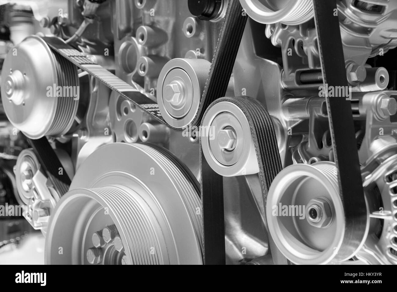 V power diesel -Fotos und -Bildmaterial in hoher Auflösung – Alamy