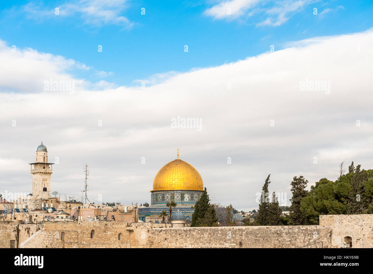 Jerusalem temple -Fotos und -Bildmaterial in hoher Auflösung – Alamy