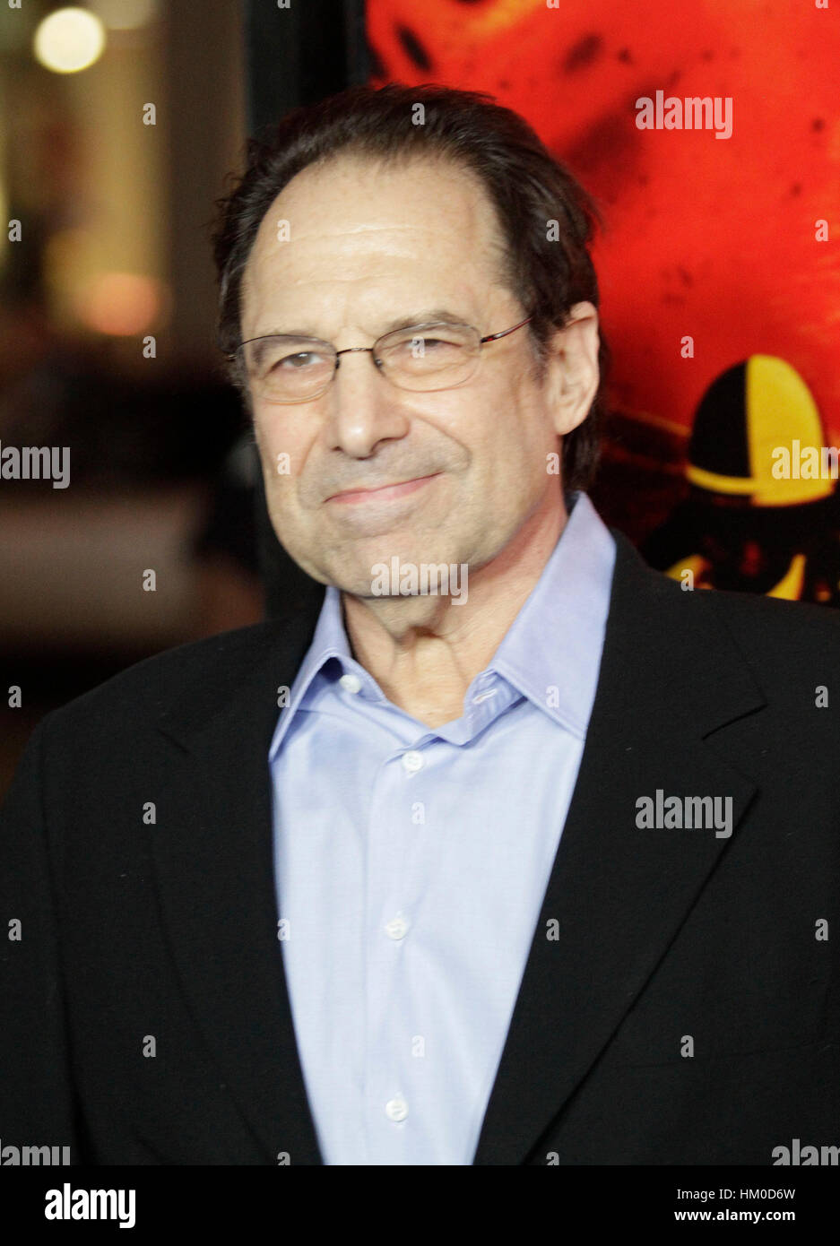 Milch david -Fotos und -Bildmaterial in hoher Auflösung – Alamy