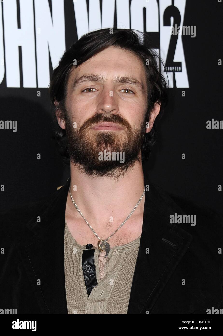 John Macken Stockfotos und -bilder Kaufen - Alamy