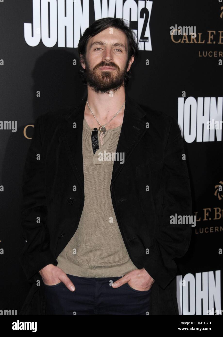 John Macken Stockfotos und -bilder Kaufen - Alamy