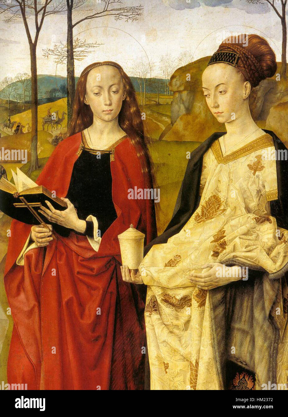 Rechts st -Fotos und -Bildmaterial in hoher Auflösung – Alamy