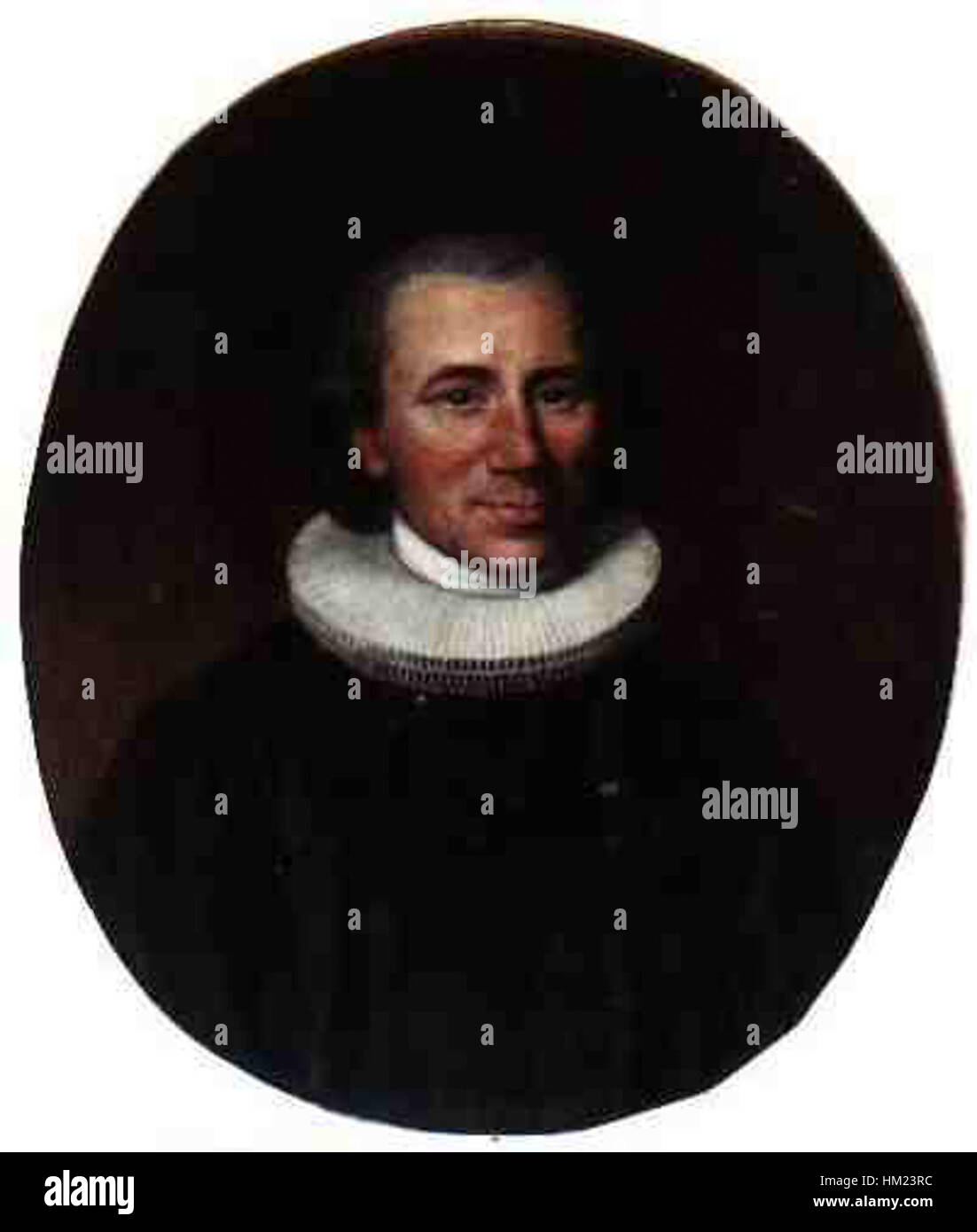 Johann rudolf -Fotos und -Bildmaterial in hoher Auflösung – Alamy