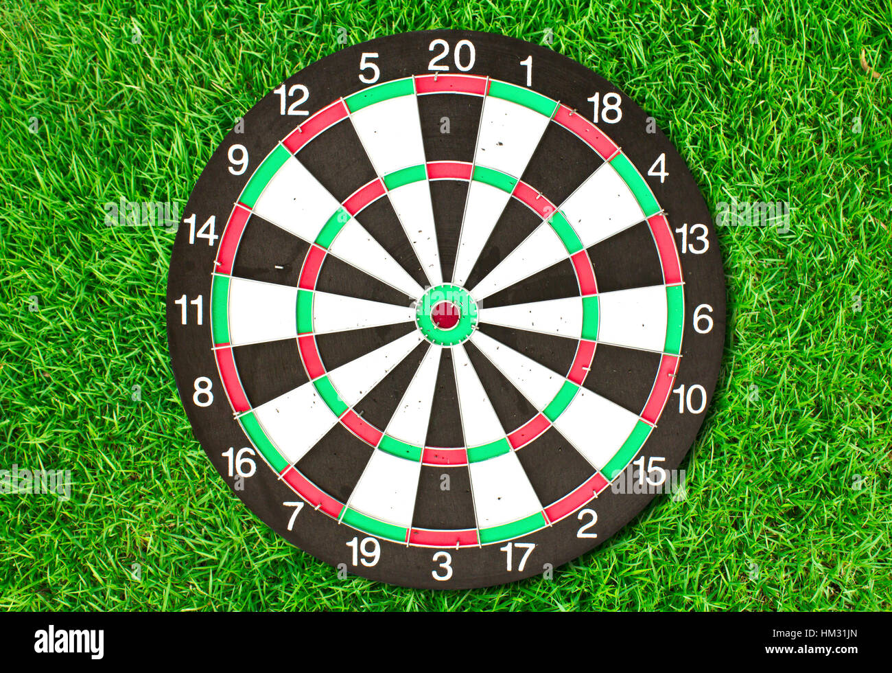 Kraut score -Fotos und -Bildmaterial in hoher Auflösung – Alamy