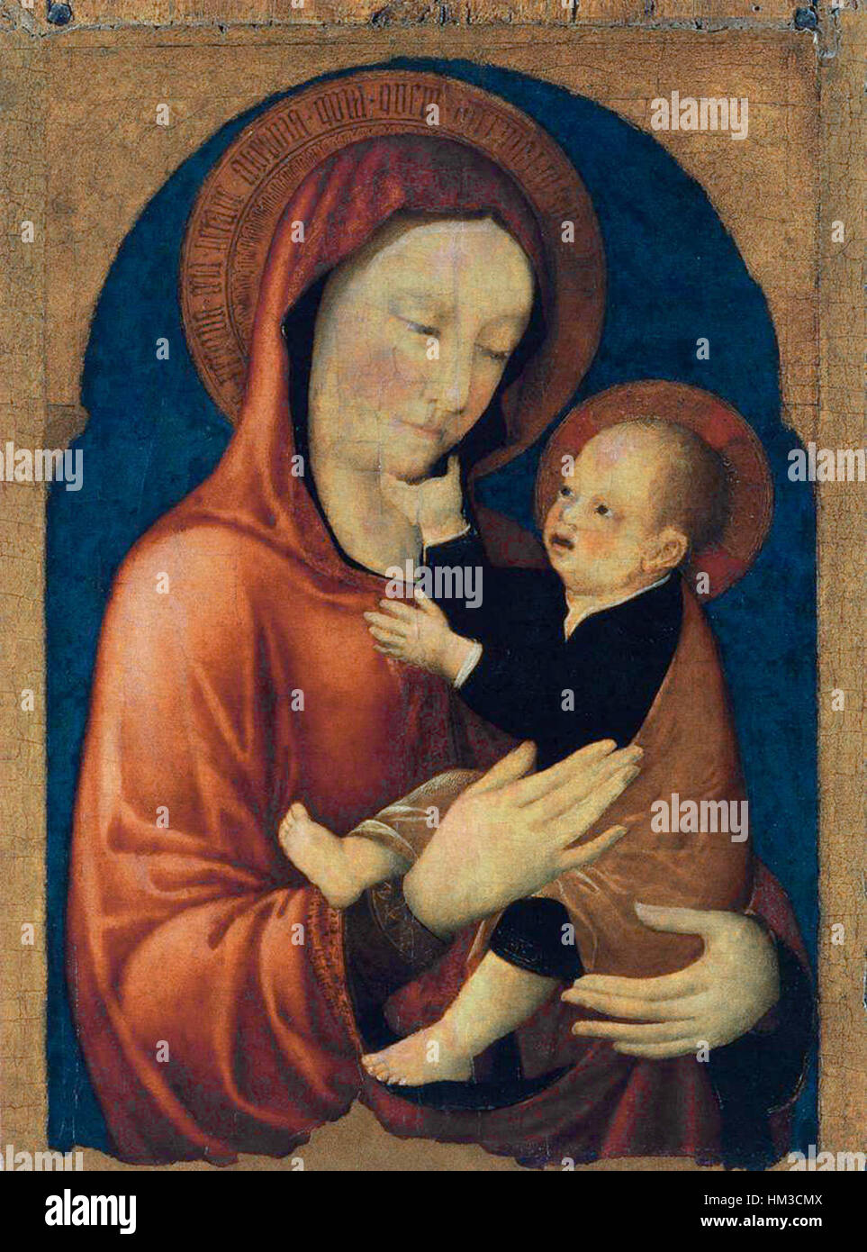 Bambino venedig -Fotos und -Bildmaterial in hoher Auflösung – Alamy