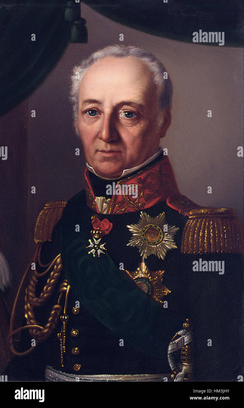 Ferdinand von rayski -Fotos und -Bildmaterial in hoher Auflösung – Alamy Ferdinand von rayski -Fotos und -Bildmaterial in hoher Auflösung – Alamy