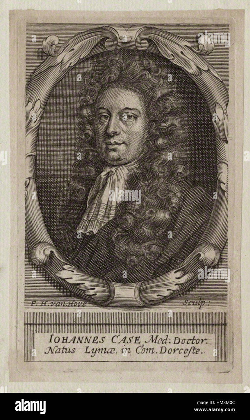 John fall -Fotos und -Bildmaterial in hoher Auflösung – Alamy