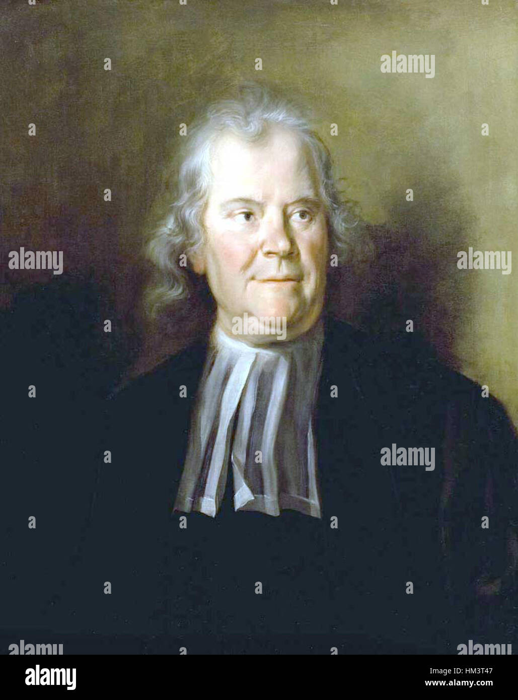 Herman boerhaave -Fotos und -Bildmaterial in hoher Auflösung – Alamy