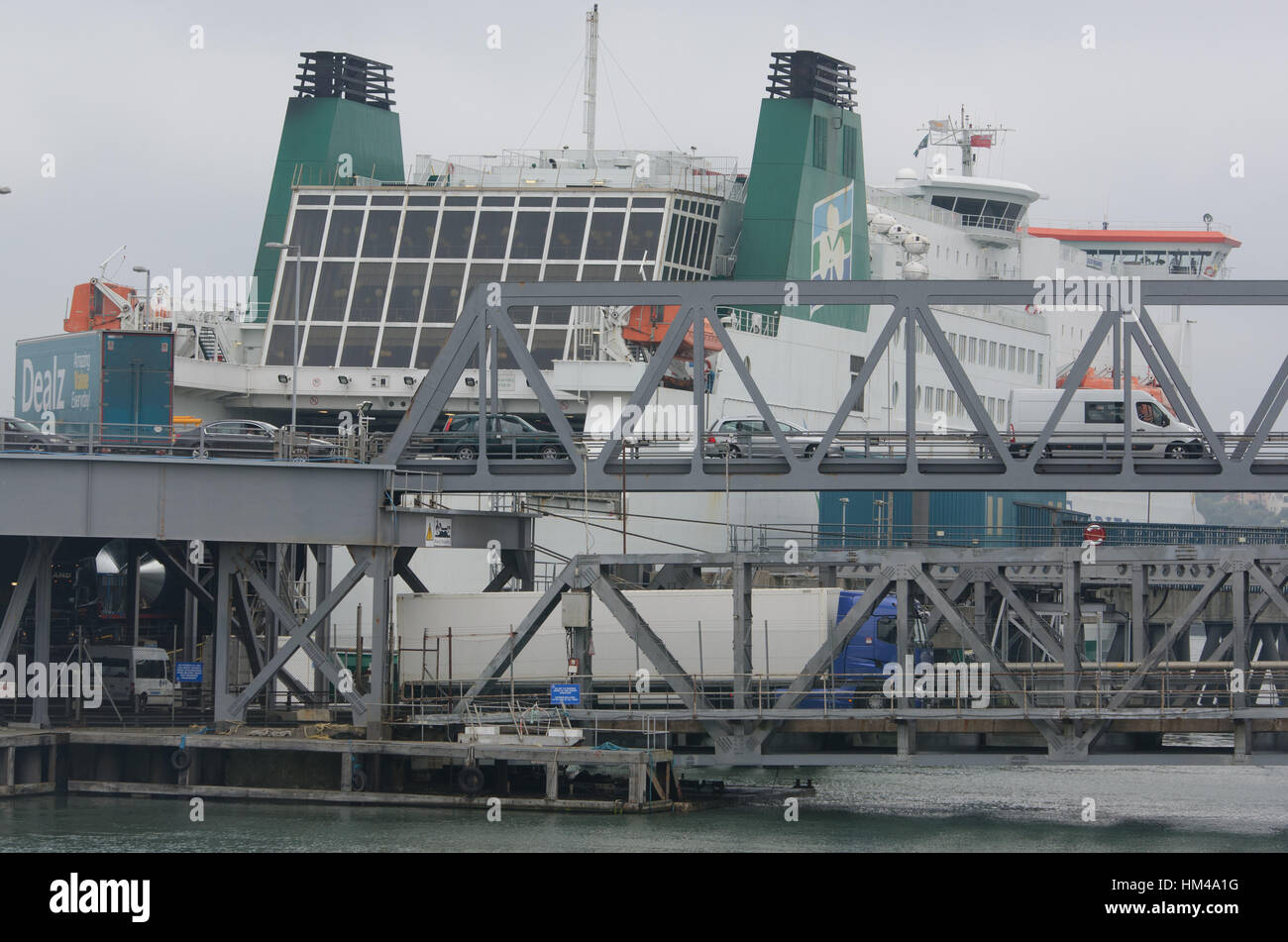 Insel von inishmore -Fotos und -Bildmaterial in hoher Auflösung – Alamy