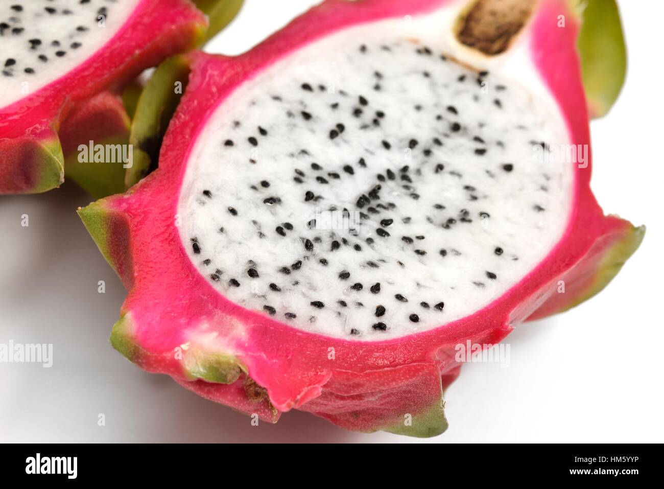 Navettika frucht -Fotos und -Bildmaterial in hoher Auflösung – Alamy