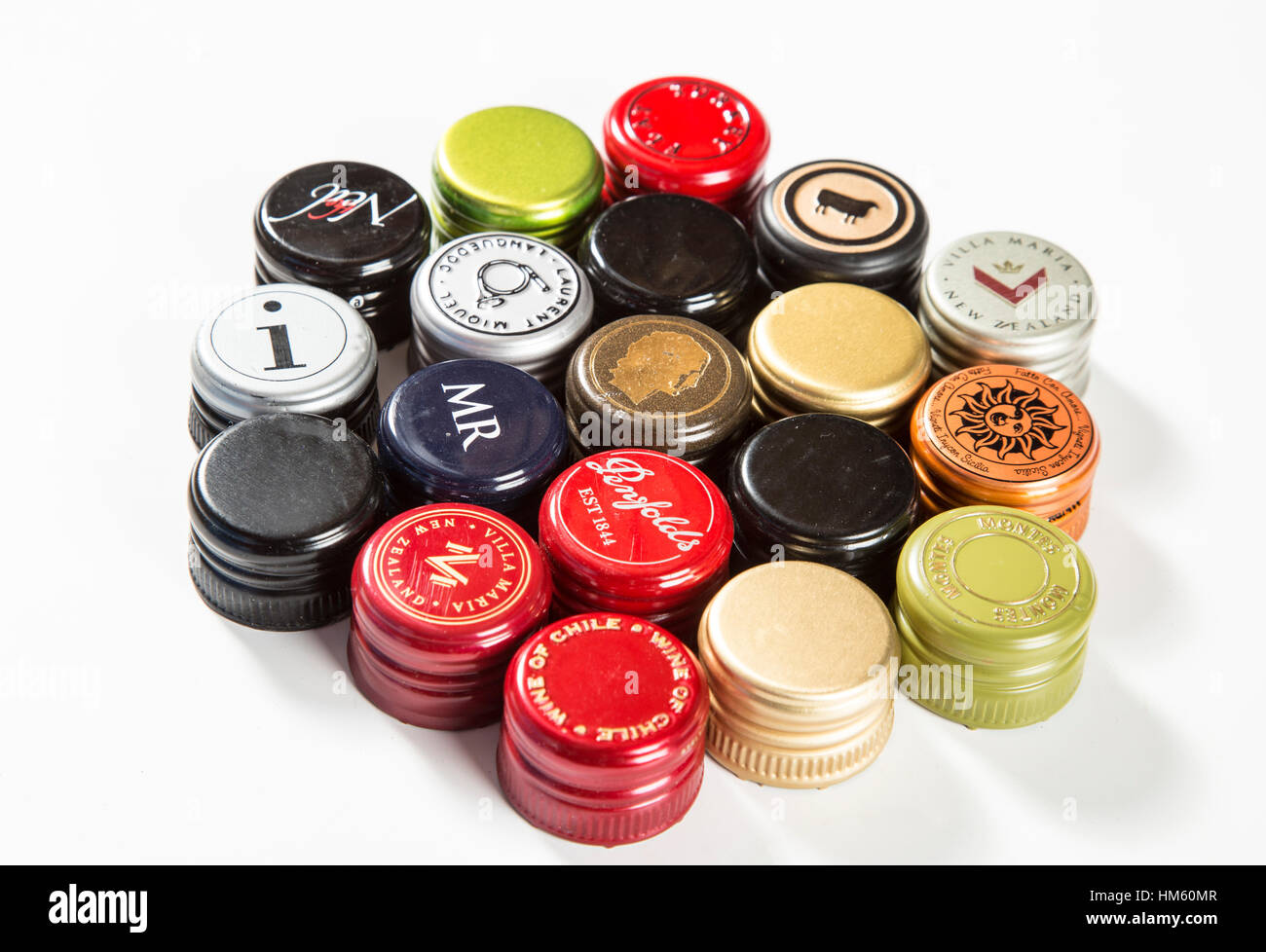 Alte australische weinflasche -Fotos und -Bildmaterial in hoher ...