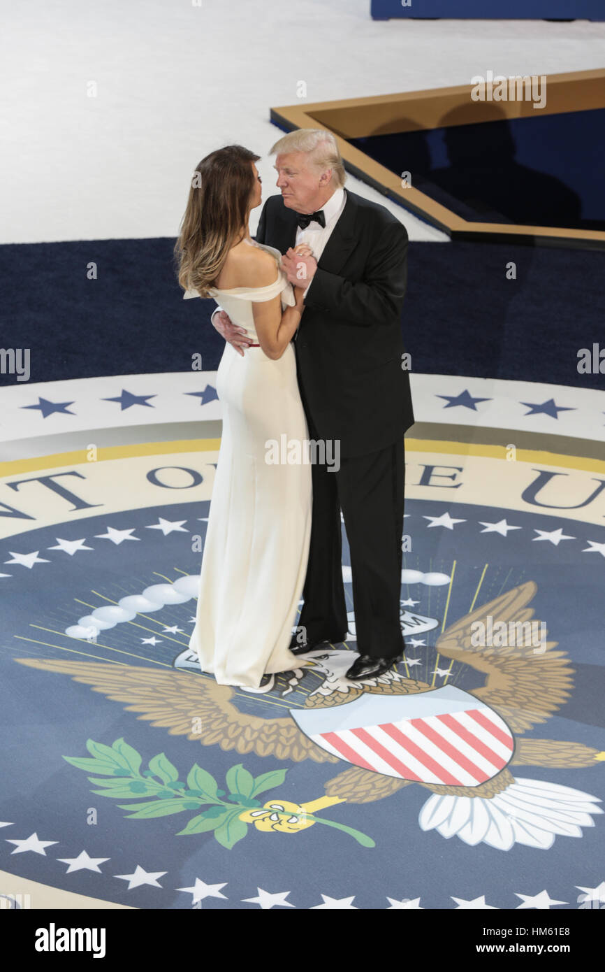 Gruß an unseren ball der streitkräfte -Fotos und -Bildmaterial in hoher ...