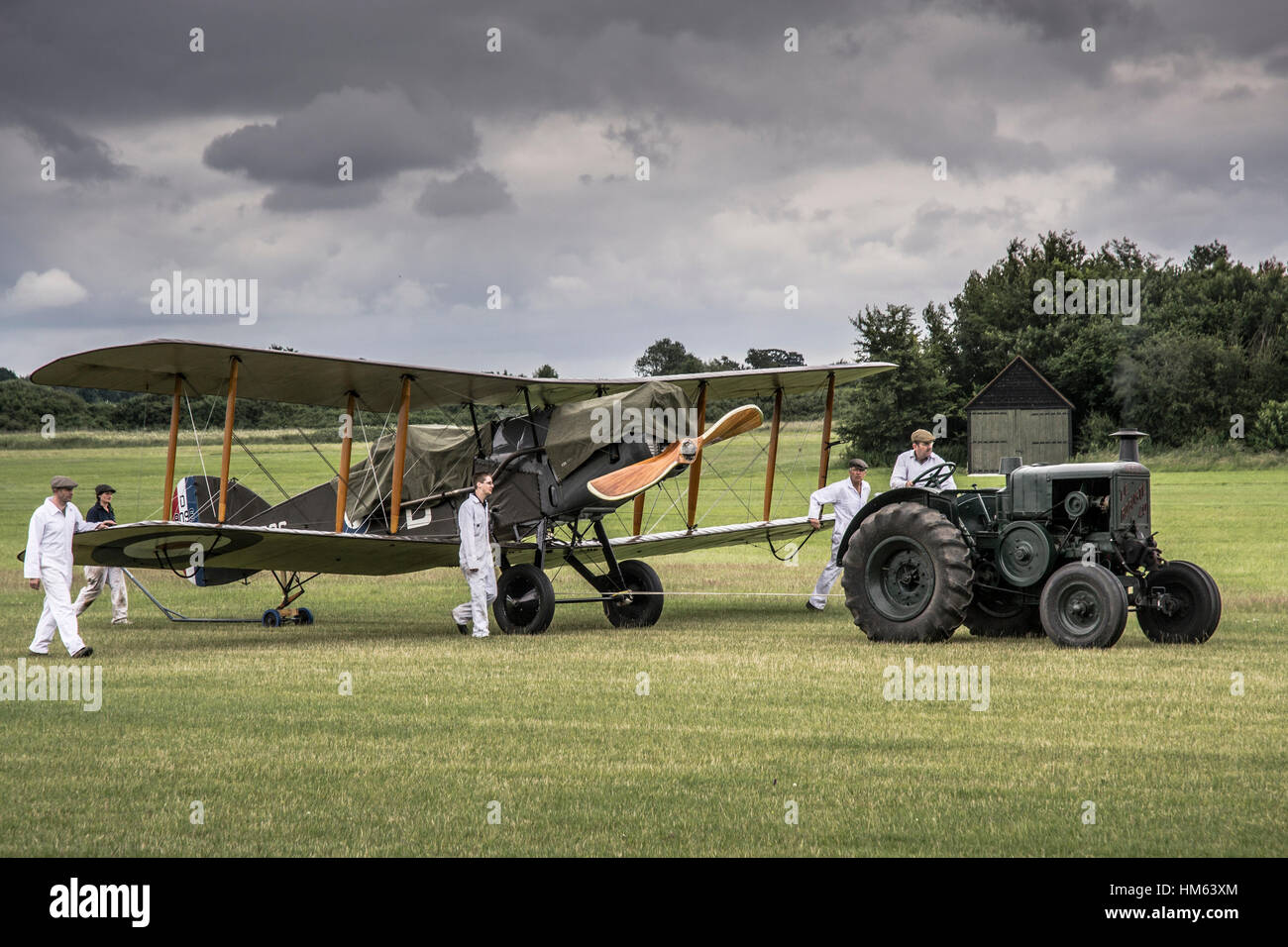 Ww1 kampfflugzeug -Fotos und -Bildmaterial in hoher Auflösung – Alamy