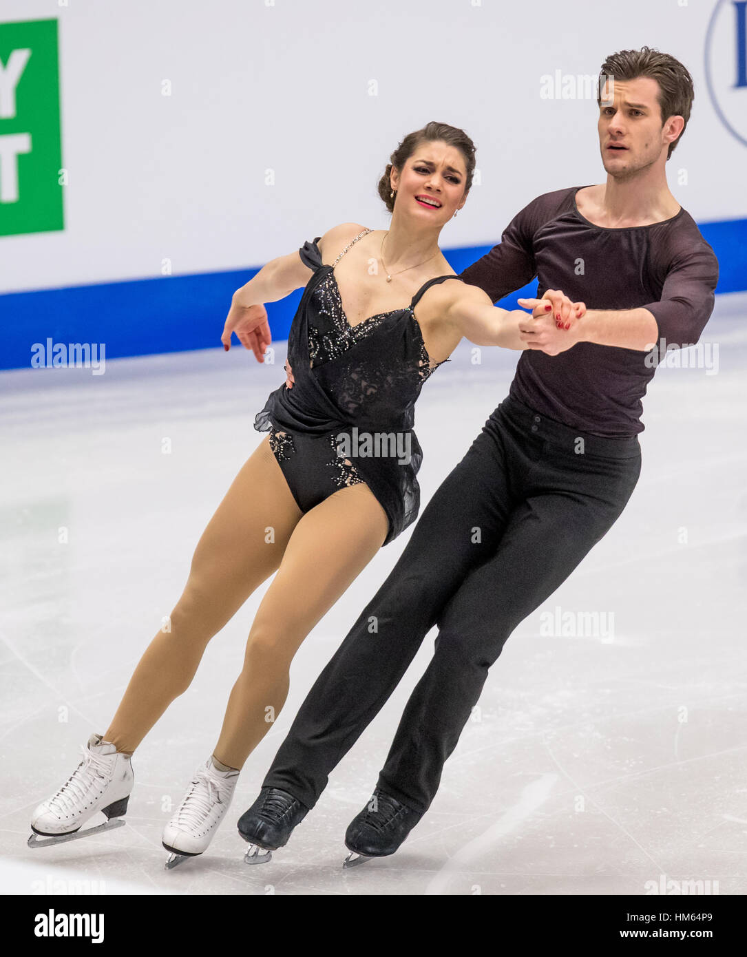 Laurence fournier beaudry -Fotos und -Bildmaterial in hoher Auflösung ...