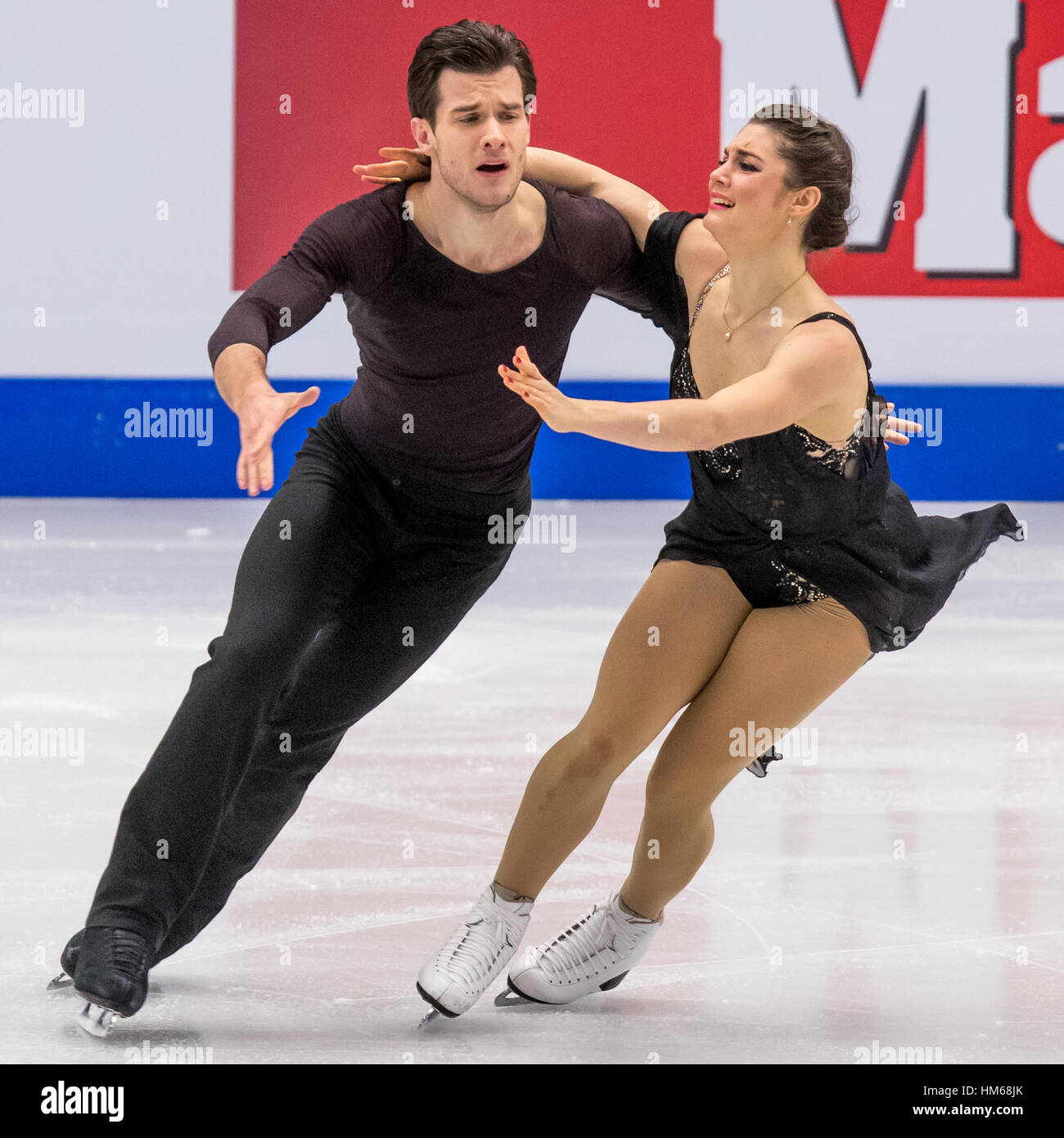Laurence fournier beaudry -Fotos und -Bildmaterial in hoher Auflösung ...