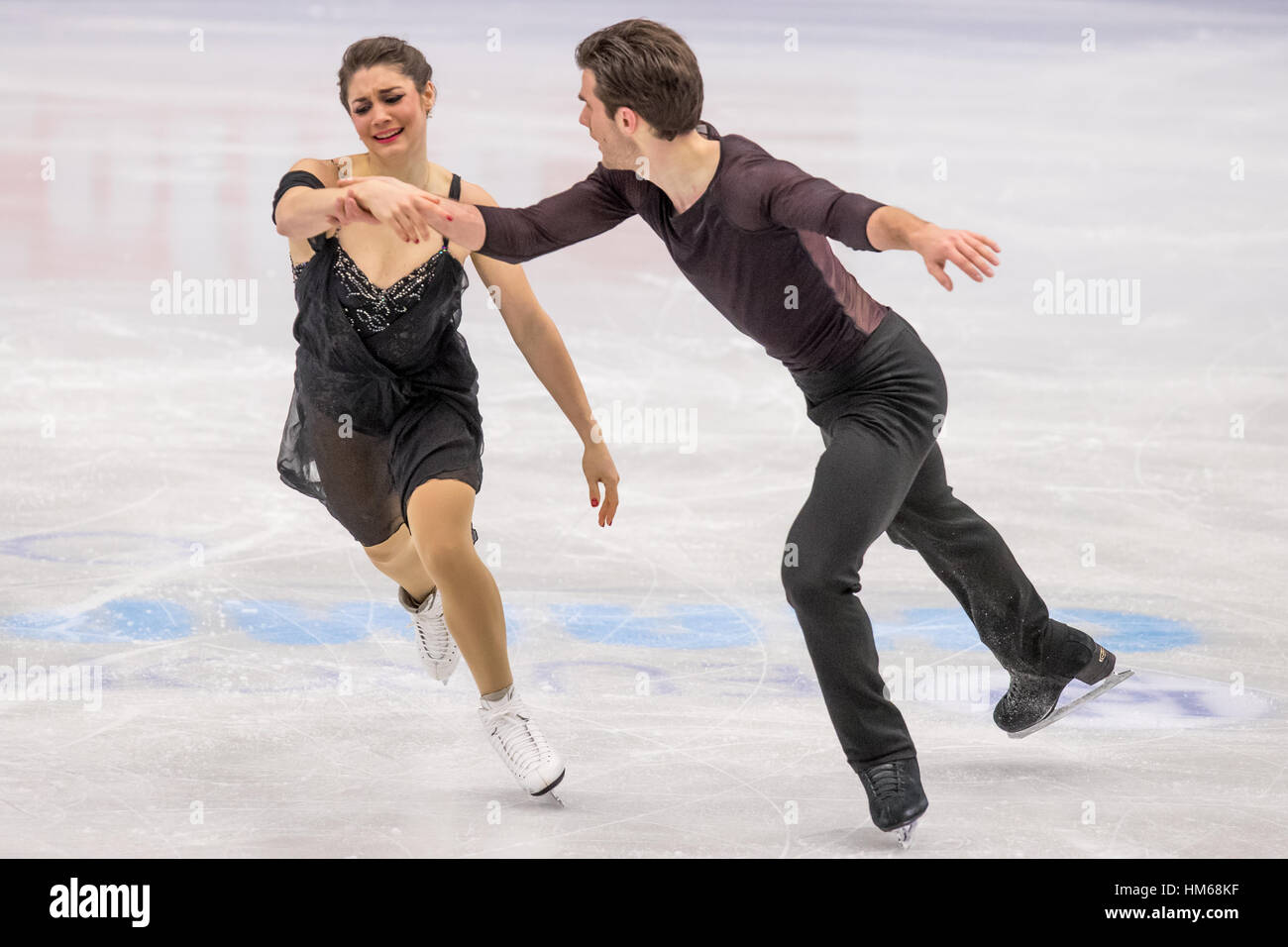 Laurence fournier beaudry -Fotos und -Bildmaterial in hoher Auflösung ...