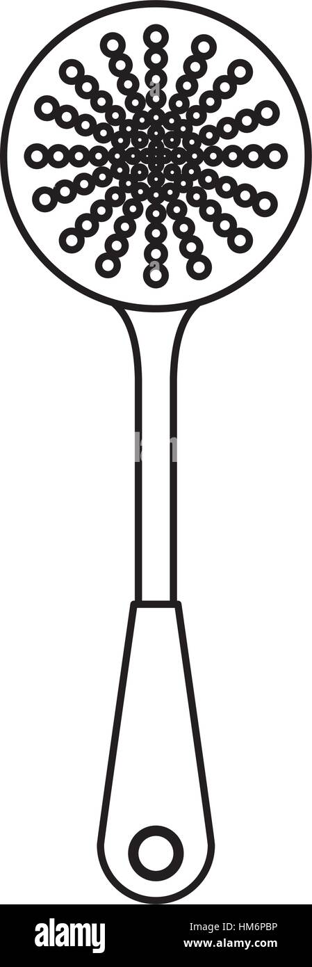 Abbildung Skimmer Symbol Image-Design, Vektor-illustration Stock ...